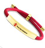 Donate today. Save lives. - Save the Children Philippines