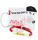 Donate today. Save lives. - Save the Children Philippines