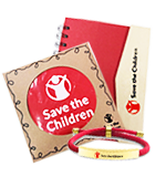 Donate today. Save lives. - Save the Children Philippines