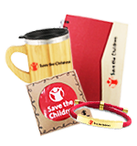 Donate today. Save lives. - Save the Children Philippines