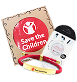 Donate today. Save lives. - Save the Children Philippines