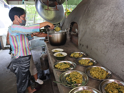 Become a Life Changer For Children today! - Save the Children Philippines